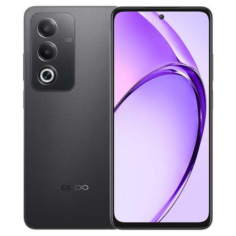 Jual OPPO A3PRO 5G 8/256 GB GARANSI RESMI INDONESIA 100% ORIGINAL ...