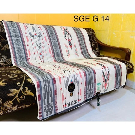 Jual PROMO 3.3 SARUNG BHS MASTERPIECE SGE JSH SIC SIH JIA JIB SEA JID ...