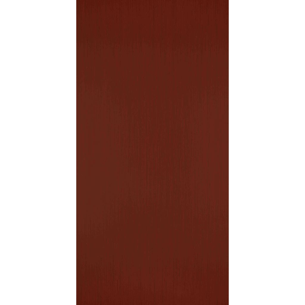 Jual TACO HPL Woodgrain Textured TH 805 NT - Red Chestnut | Shopee ...