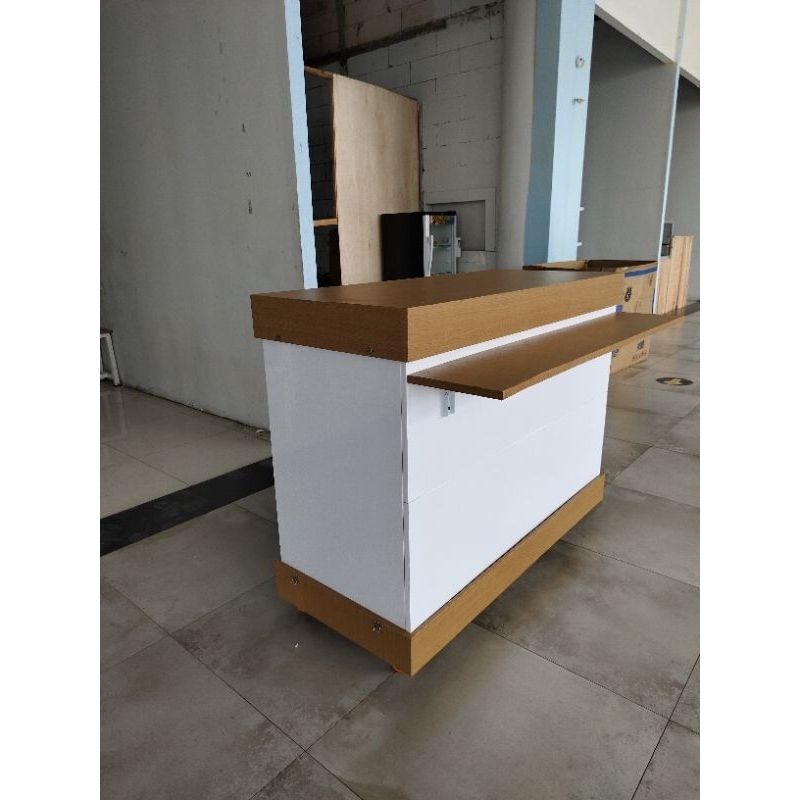 Jual Booth Portable Lipat Koper estetik murah | Shopee Indonesia