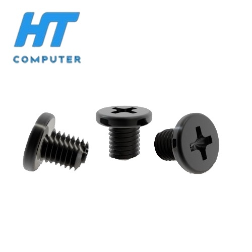 Jual Baut SSD M.2 NVMe / Sekrup / Screw M2 / Mur M.2 | Shopee Indonesia