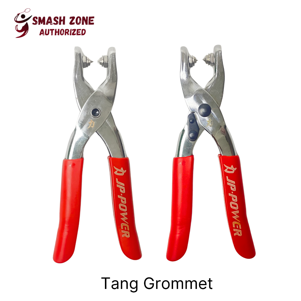 Jual Tang Pelebar Mata Itik Badminton Alat Senar Badminton Alat ...