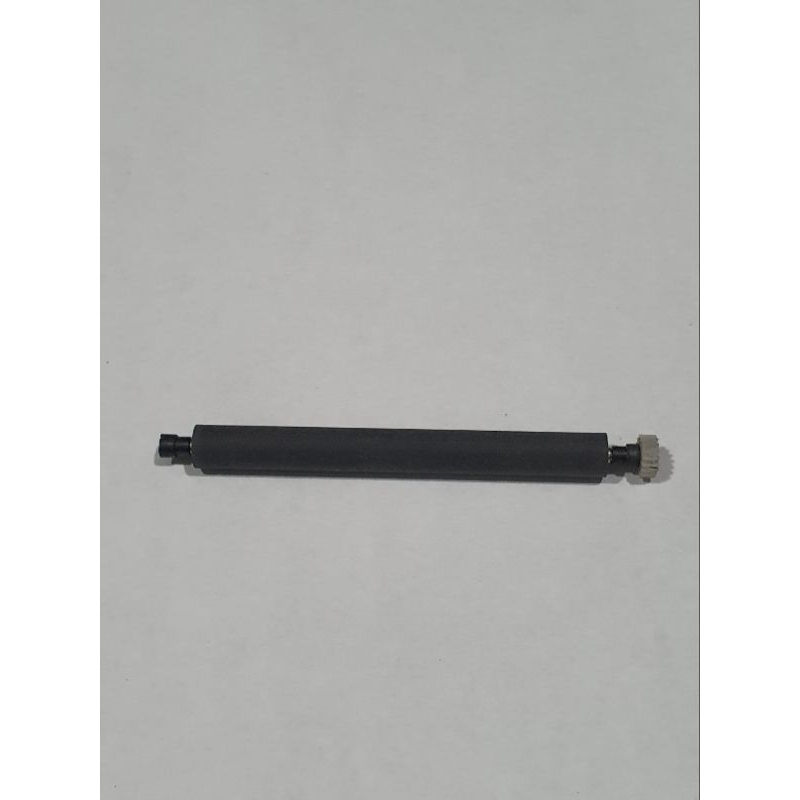 Jual roller printer datecs DPP-350 | Shopee Indonesia