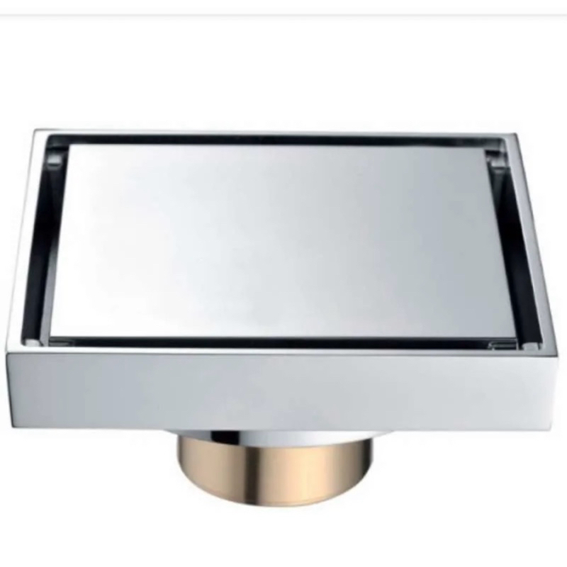 Jual Toto Smart Floor Drain E2FD saringan got toto | Shopee Indonesia