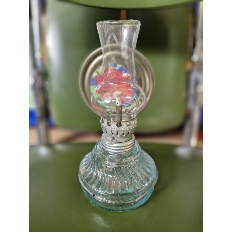 Jual Lampu Teplok Jadul | Shopee Indonesia