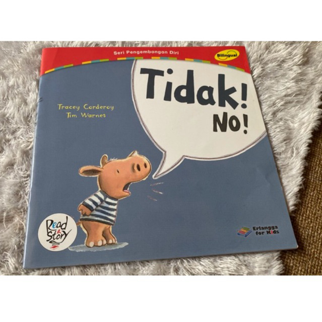 Jual Buku Seri Pengembangan Diri-Tidak No | Shopee Indonesia Jual Buku Seri Pengembangan Diri-Tidak No | Shopee Indonesia
