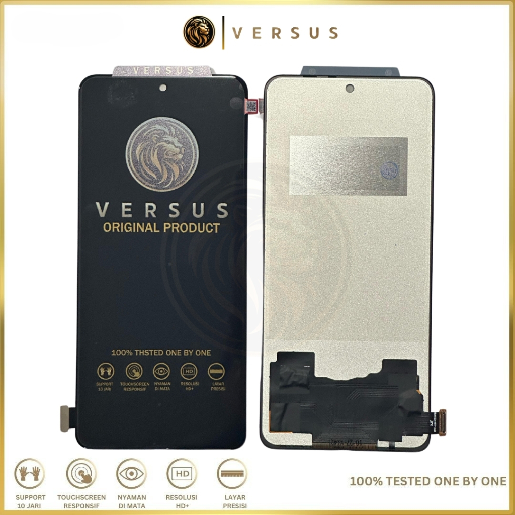 Jual LCD TOUCHSCREEN XIAOMI POCO F3 / K40 / K40S / K40 PRO / K40 PRO PLUS / POCO F4 5G / MI 11i ...