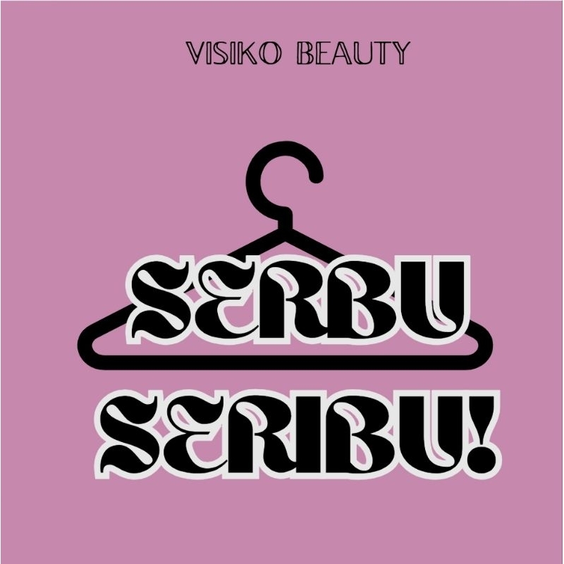 Jual SERBA SERBU SERIBU | Shopee Indonesia