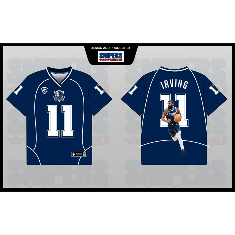 Jual jersey nba rugby | Shopee Indonesia
