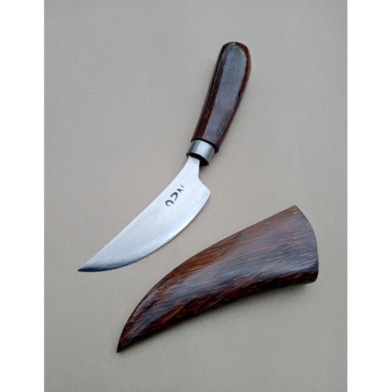 Jual Pisau Kerja Serut/Raut Kerajinan Bambu & Kayu | Shopee Indonesia