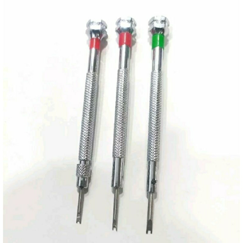 Jual obeng jam tangan Hublot | Shopee Indonesia