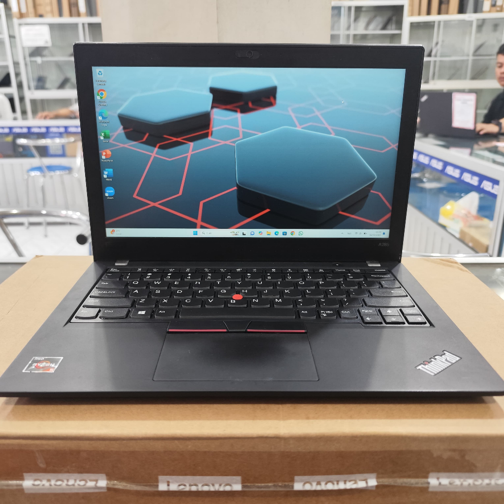 Jual Asus Vivobook A412F i3 gen 8 RAM 8GB SSD 512GB Layar FHD Nvidia ...