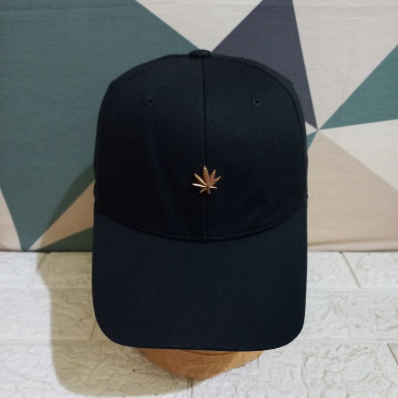 Jual Topi Original Second Topi Logo Besi stok 6624 | Shopee Indonesia