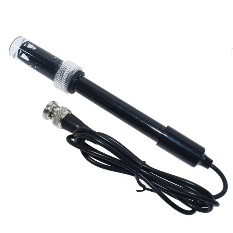 Jual Sensor pH Arduino (second normal) | Shopee Indonesia