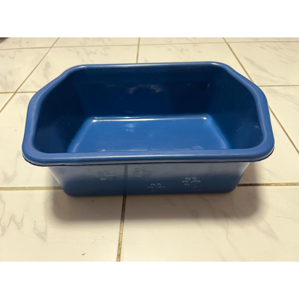 Jual Liter Box Tempat Pup Pasir Kucing | Shopee Indonesia
