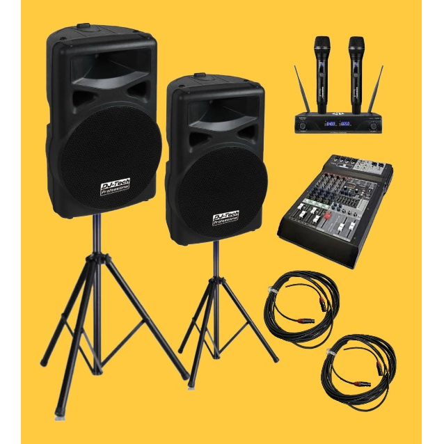 Jual Paket karaoke | Shopee Indonesia