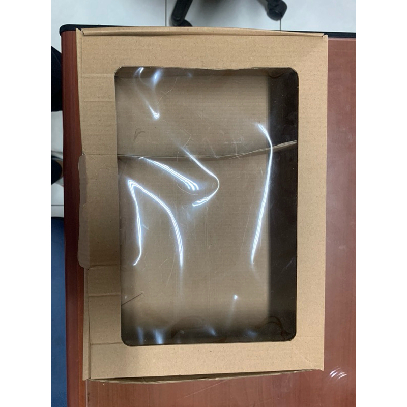 Jual box catering / kotak nasi / packaging nasi | Shopee Indonesia