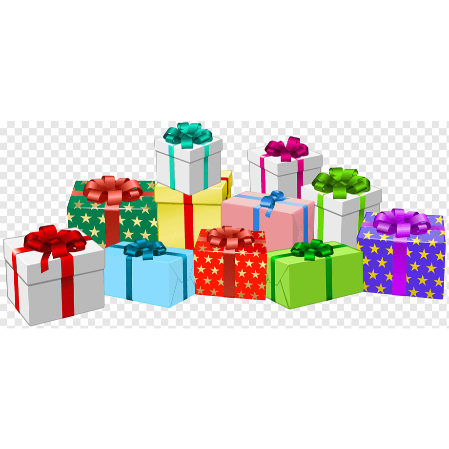 Jual Packing Bungkus Kado Beserta Kertas Ucapan | Shopee Indonesia