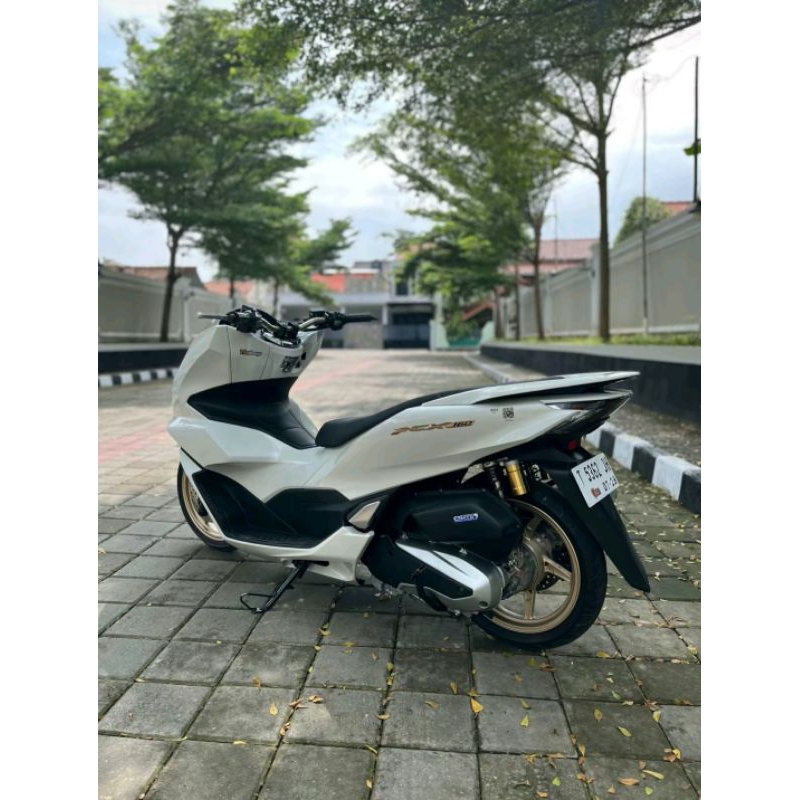 Jual velg vrosi sanca r14 | Shopee Indonesia