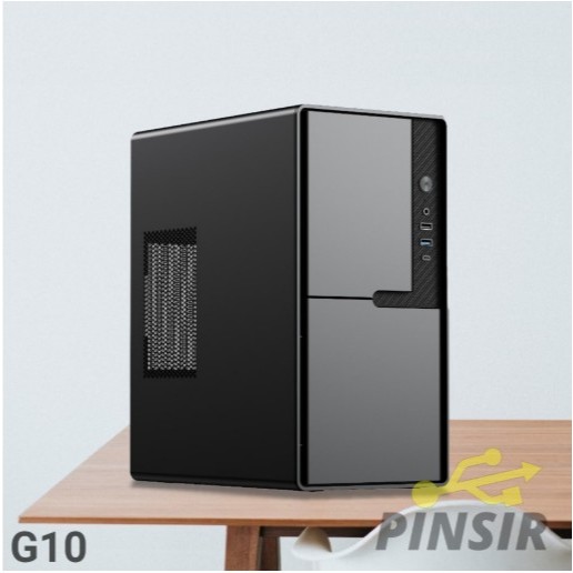 Jual CPU PC Rakitan Core i3 RAM 8GB 4GB DDR4 SSD 256GB Windows 11 ...
