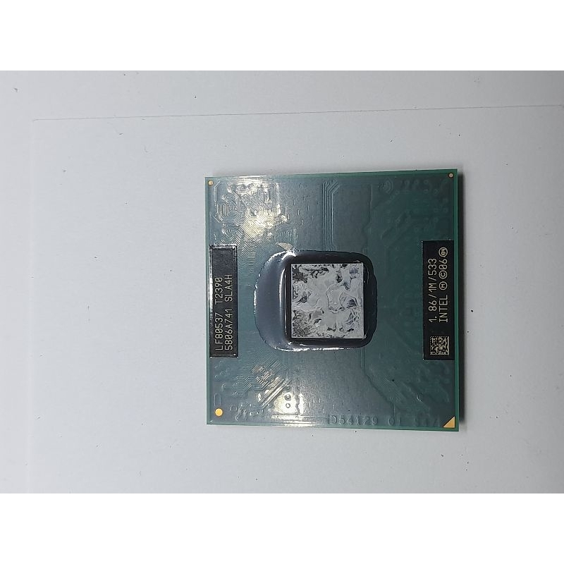 Jual GATEWAY W350i PROSESOR INTEL CELERON | Shopee Indonesia