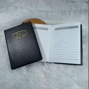 Jual Buku Saku ERICA E-156 11x8cm | Shopee Indonesia