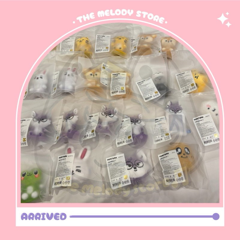 Jual SVT POP UP MD | Shopee Indonesia