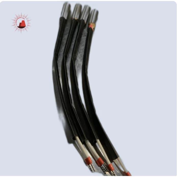 Jual Printer Heater (Heater Coding Pemanas) | Shopee Indonesia