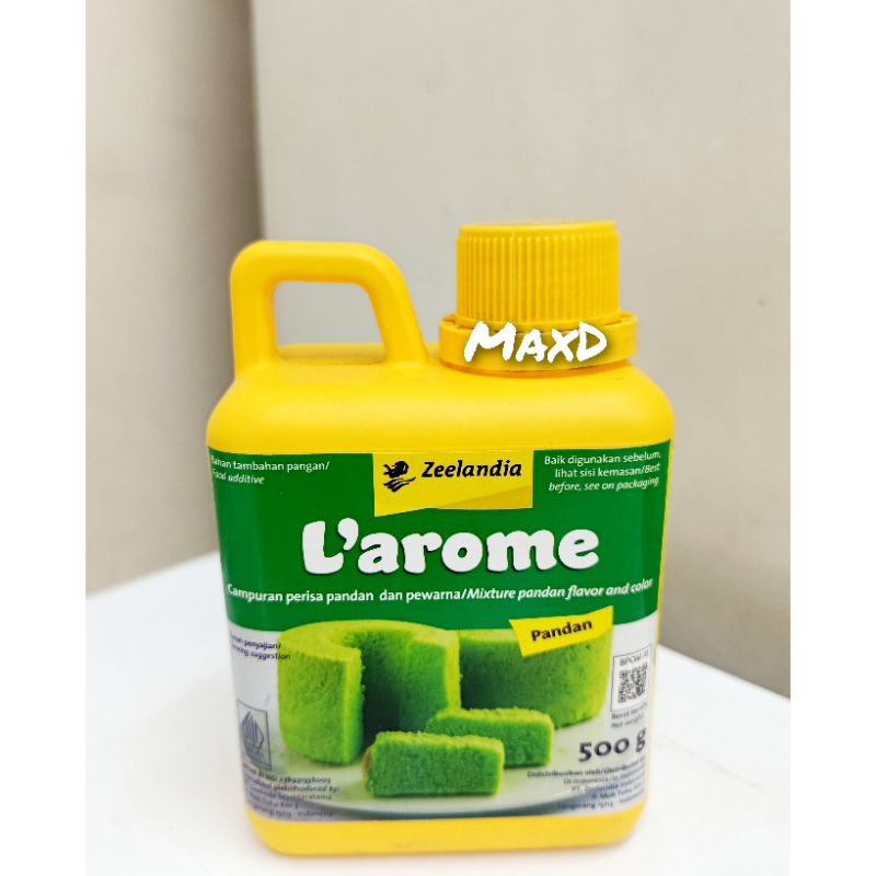 Jual Pasta Pandan Terlengkap & Harga Terbaru Mei 2026 | Shopee Indonesia