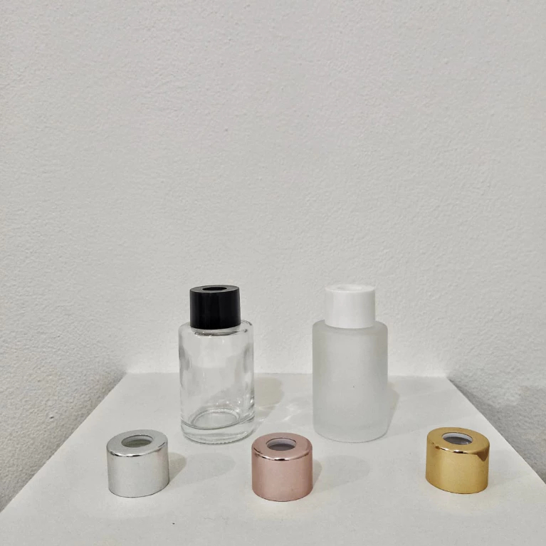 Jual DEFECT CACAT Botol Reed Diffuser Aromaterapi 3 | Shopee Indonesia