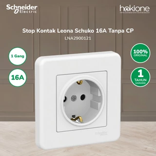 Jual stop kontak schneider Harga Terbaik & Termurah Januari 2026 ...