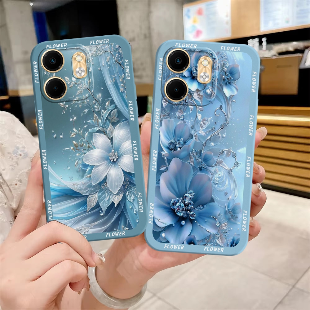 Jual CASING HP FOR OPPO A3X A60 A98 A38 A18 A78 A58 A76 A96 A95 A74 A5S ...