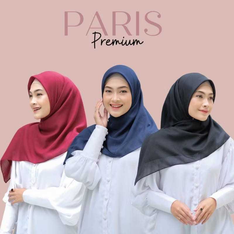 Jual Paris Jadul 𝙑𝘼𝙍𝙄𝙎𝙃𝘼 𝙊𝙍𝙄𝙂𝙄𝙉𝘼𝙇 / Hijab Paris Jadul 𝙑𝘼𝙍𝙄𝙎𝙃𝘼 / Segi Empat Paris Jadul WARNA ...