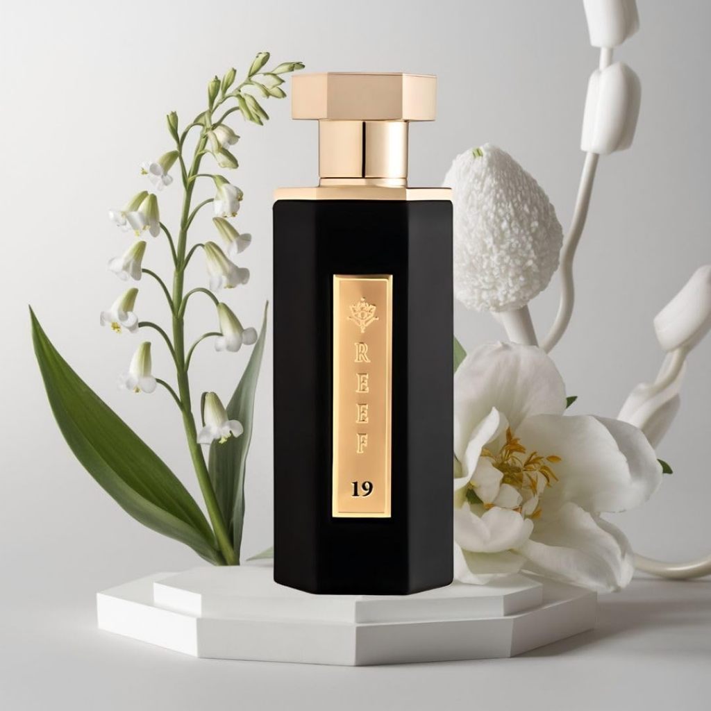 Jual Reef 19 by Reef Perfumes | Shopee Indonesia