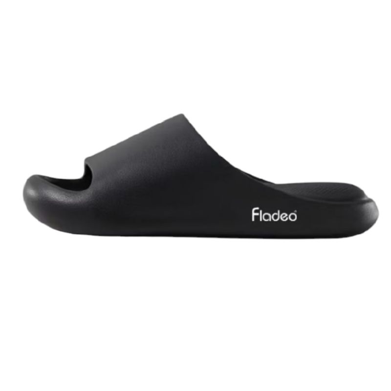 Jual Sandal Posee Original Terlengkap & Harga Terbaru Juni 2026 ...