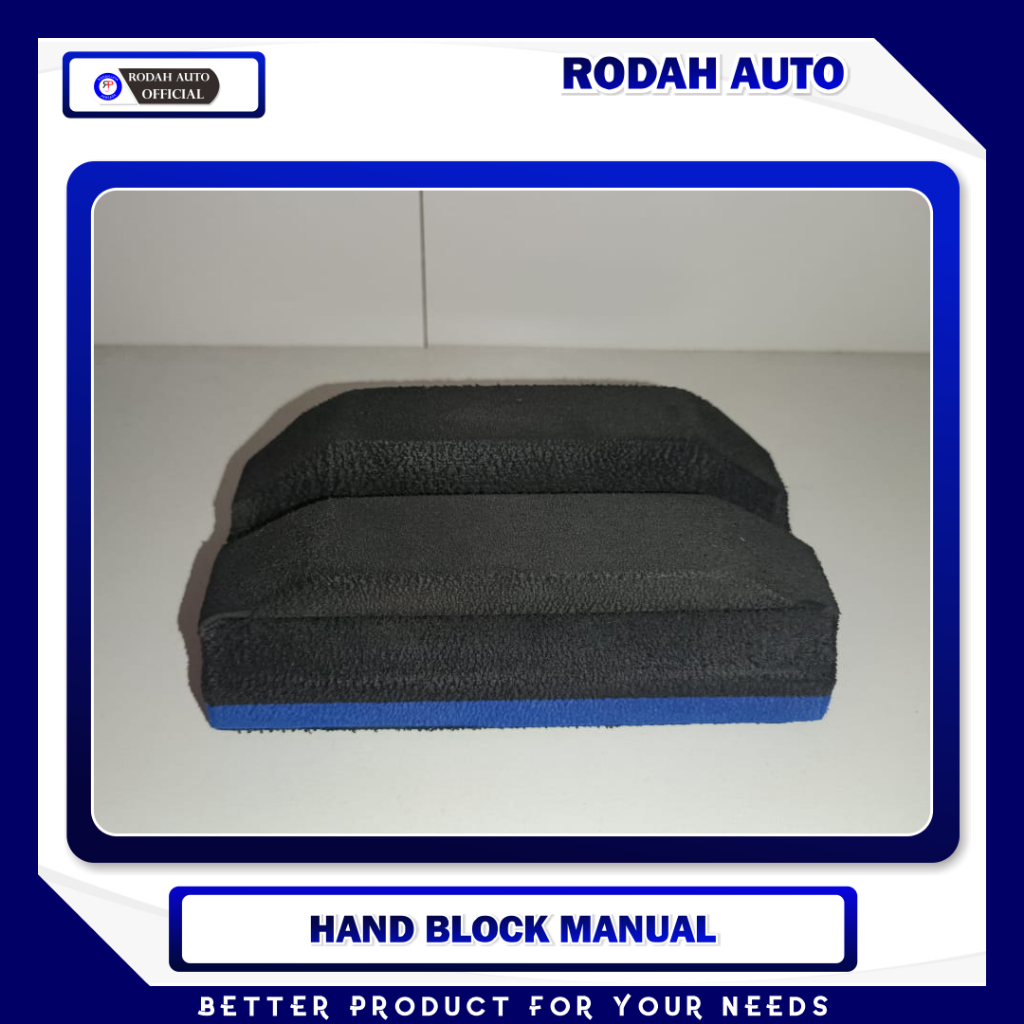 Jual TATAKAN AMPLAS MANUAL (HAND BLOCK MANUAL) | Shopee Indonesia