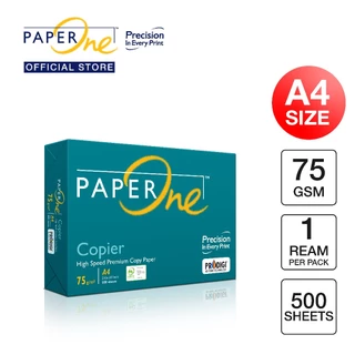 Toko Online PaperOne™ Official Shop | Shopee Indonesia