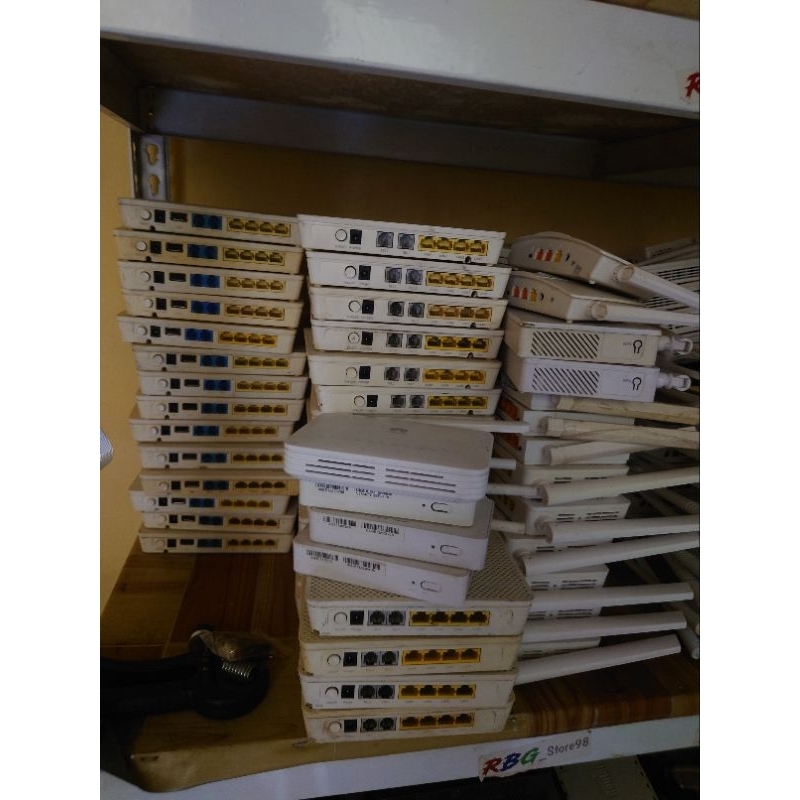 Jual modem huawei | Shopee Indonesia