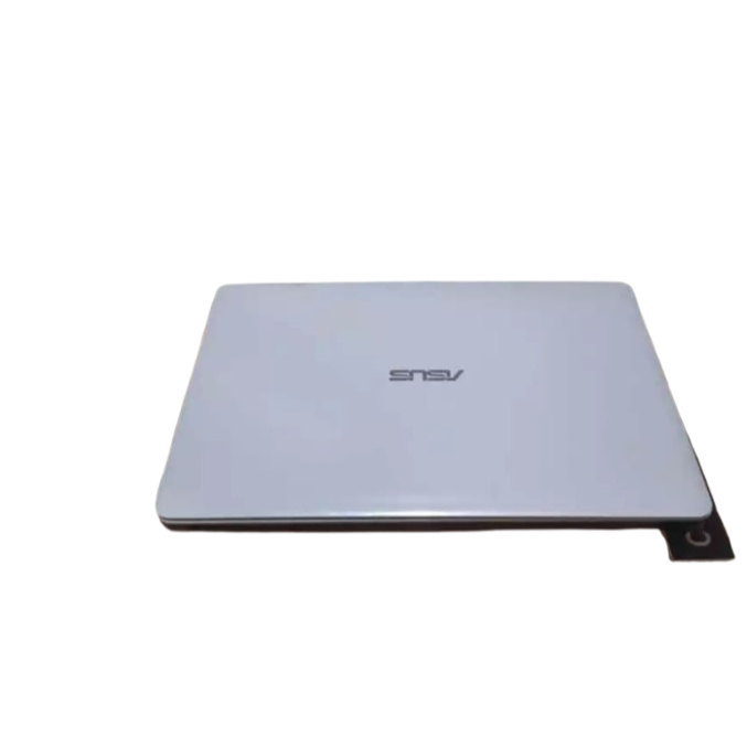 Jual laptop asus a456u i5 7200u dual vga ram 8 gb ssd 128 gb | Shopee ...