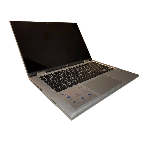 Jual laptop dell p20t touchscreen i3 4030u ram 8 gb ssd 128 gb | Shopee ...