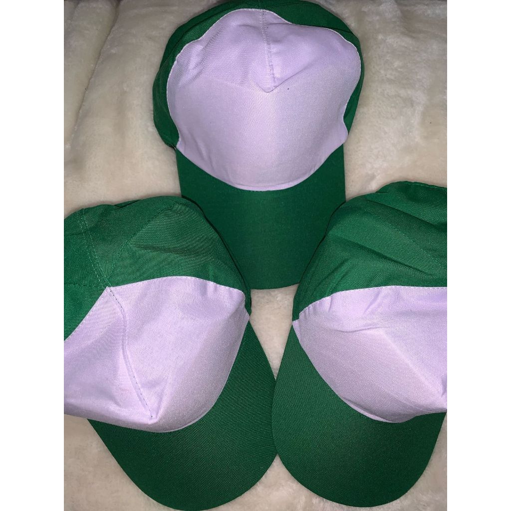 Jual TOPI MI POLOS SATUAN HIGH QUALITY | Shopee Indonesia