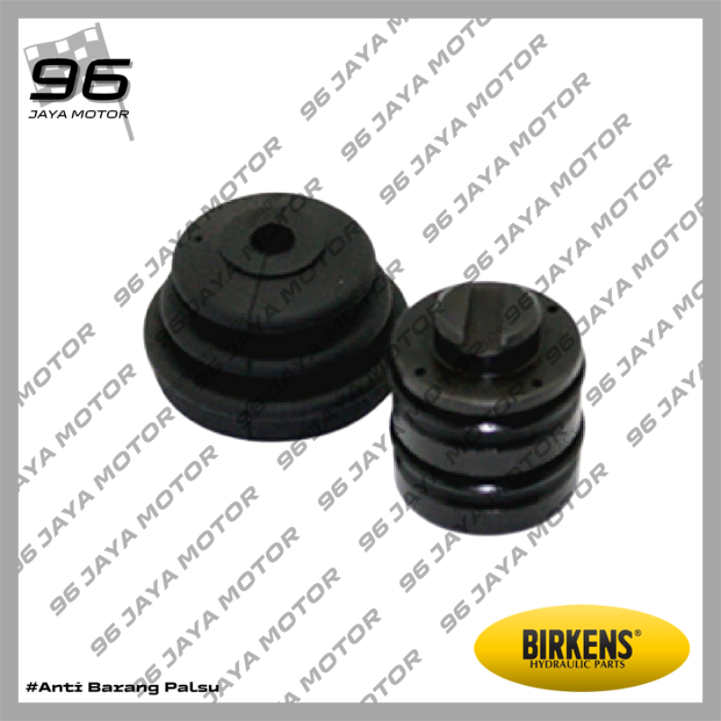 Jual CO Kit Master kopling Bawah Isuzu NKR 55/ Traga 18-On | Shopee ...