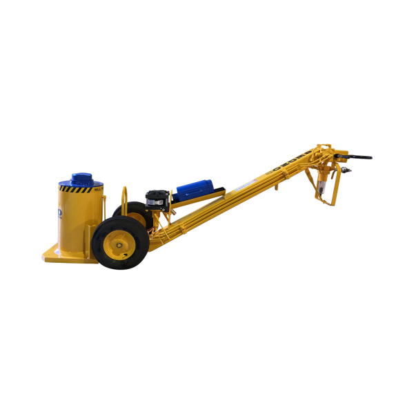 Jual Booking Fee Mining Jacks Single Stage Jacks 150 ton | Shopee Indonesia