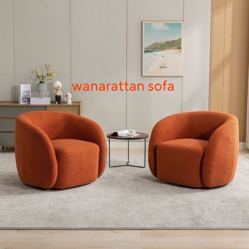 Jual WANAR SOFA PREMIUM awet hingga 10 tahun lebih | Shopee Indonesia