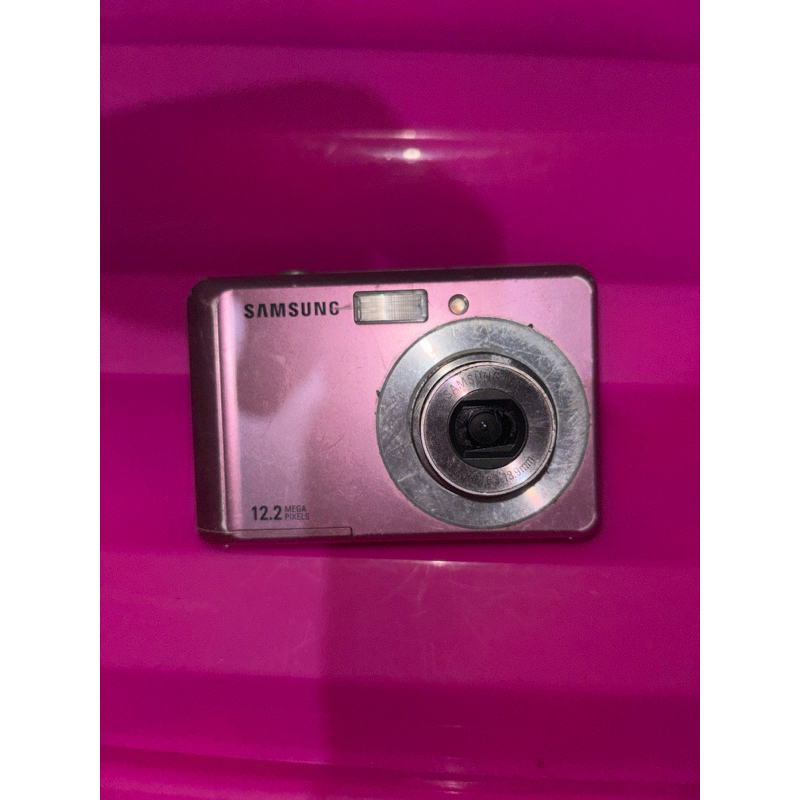 Jual samsung es17 (belum cek) | Shopee Indonesia
