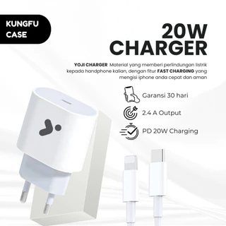 Jual Casan IPhone Terlengkap & Harga Terbaru Februari 2026 | Shopee ...