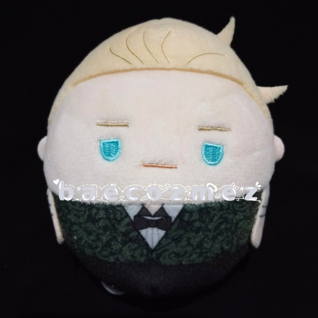 Jual Ricky Shadows House Fuwa Kororin | Shopee Indonesia