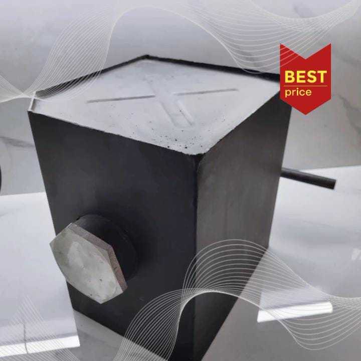 Jual Tangki oli dump truk / Tangki oil hidrolik truck dump / tempat oli ...