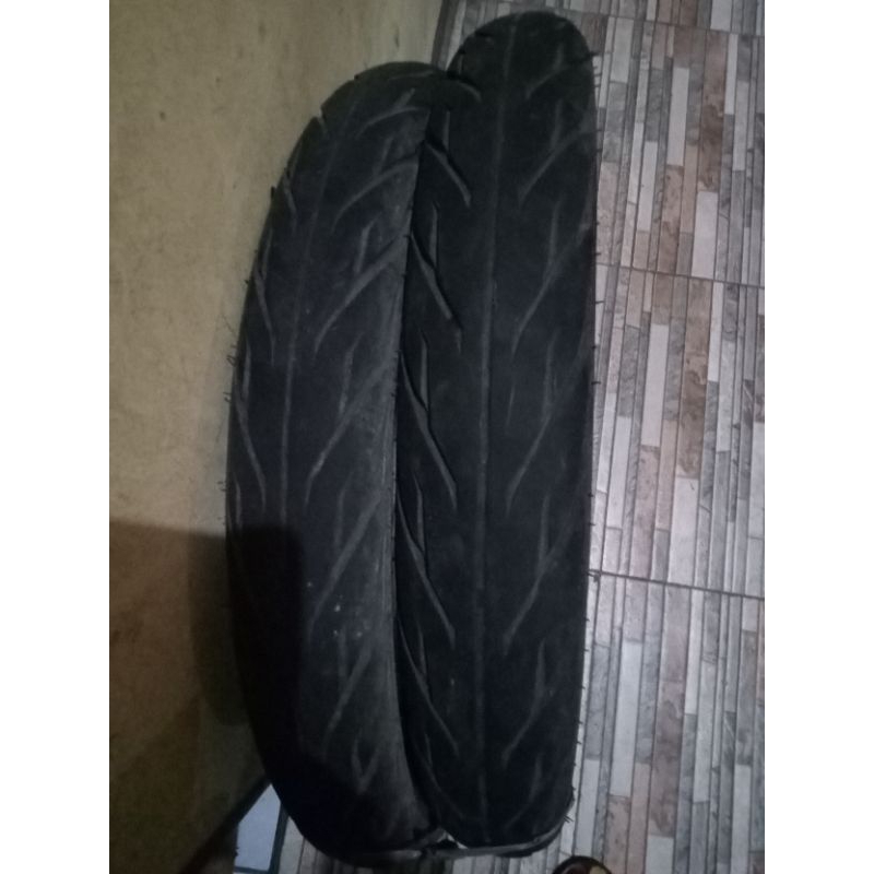 Jual Ban motor bekas | Shopee Indonesia