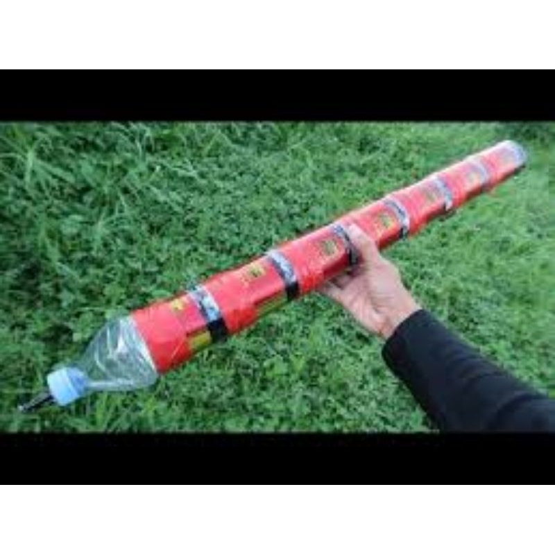 Jual READY STOCK | SPIRITUS | MERIAM KALENG | KALENG SPIRITUS 5 Kaleng ...